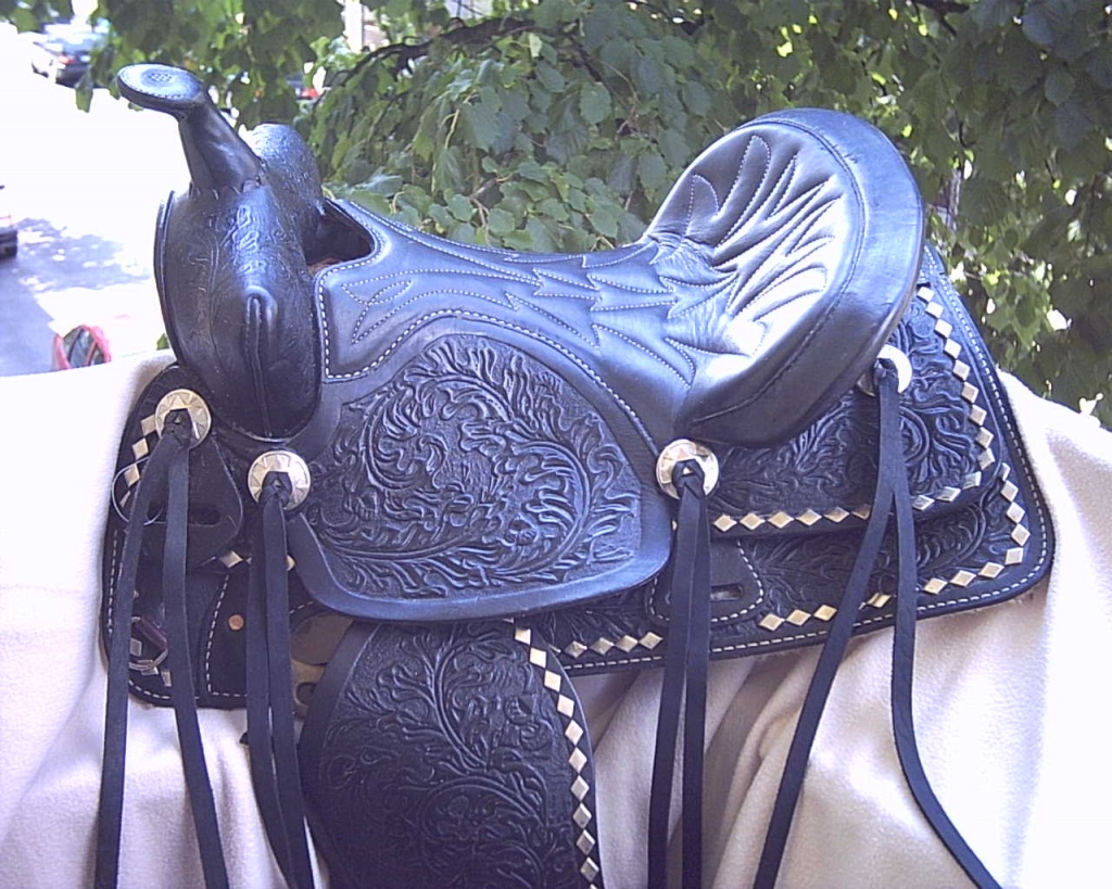 Tieranzeigen Punzierung Kleinanzeigen